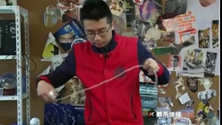 飞行模式下手机充电快一倍? 云商素鸾