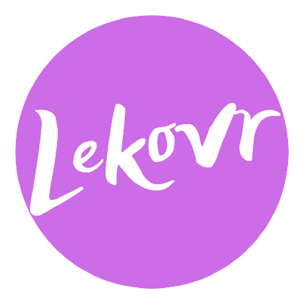 Lekovr 
