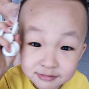 红珊瑚青少儿素质成长中心 