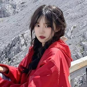 小云YAMo 