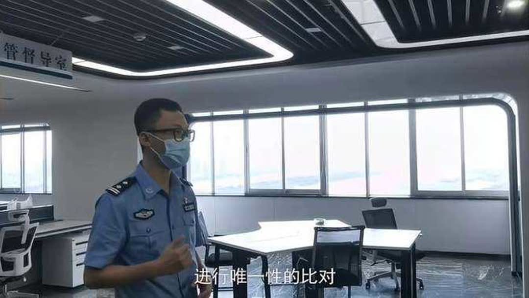 3项便民交管措施9月1日起在长沙落地 电子驾照要上线了,教你如何快速...