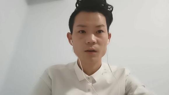 浦发万用金利息退还方法