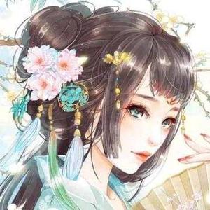 可爱的梦雪加油呀 