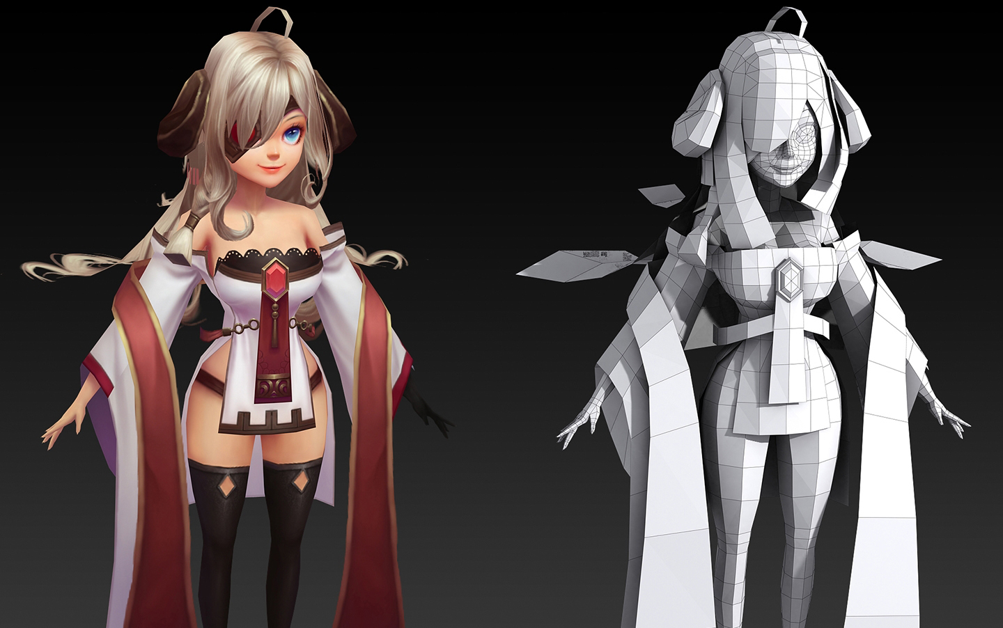 3dmax建模零基础入门必学教程【新】