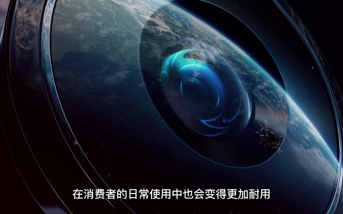 史上最高标准旗舰!没想到魅族20会用这种方式做手机
