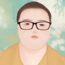 小胖娱乐1998 
