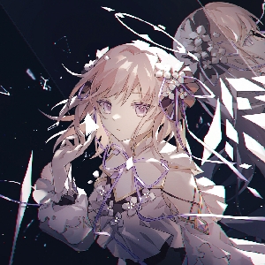 CH3COhuang 