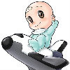 微之57181270 