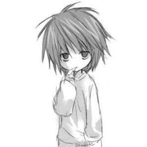 幼稚园纤 