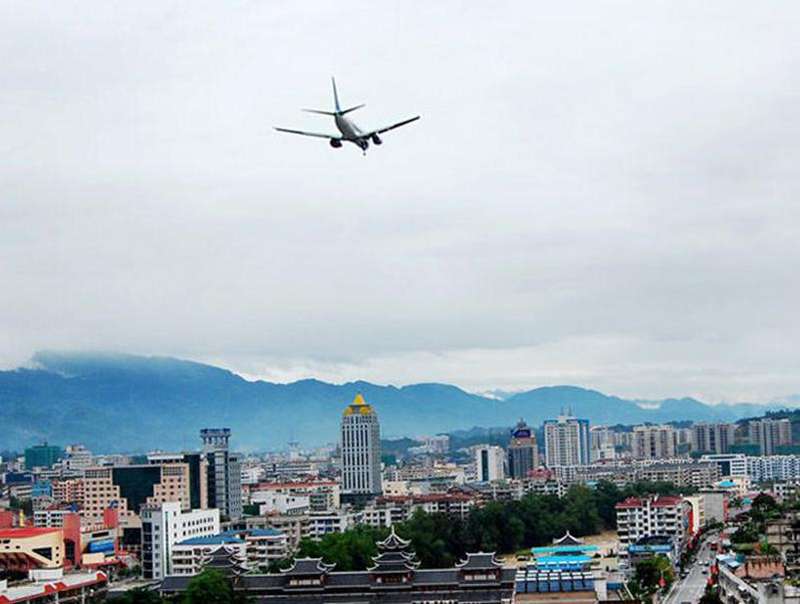 「秒懂百科」一分钟游遍硒都