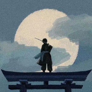 星辰直租 