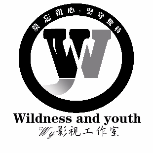 Wy影视工作室 