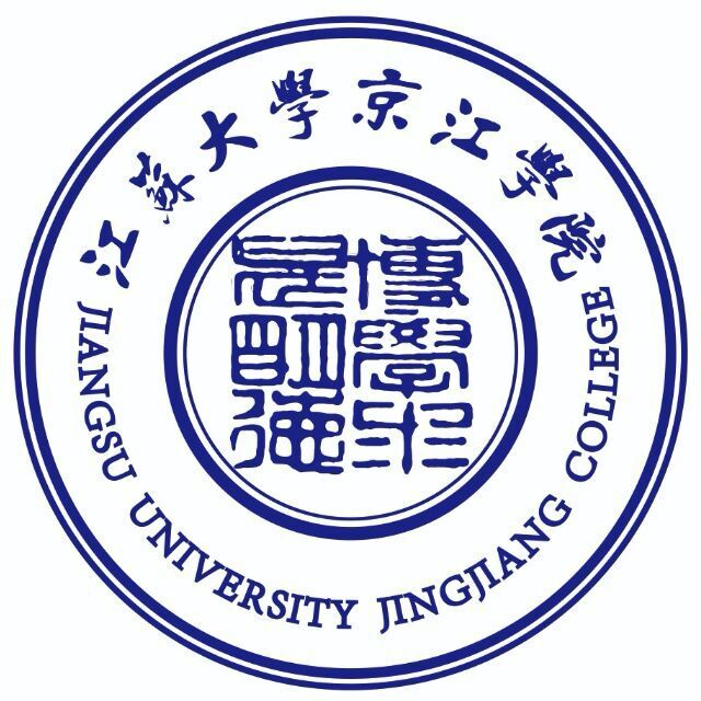 江苏大学京江学院 