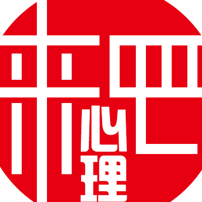 抽动症干预吕老师 