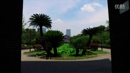 大疆灵眸cosmo 加z轴稳定器试拍