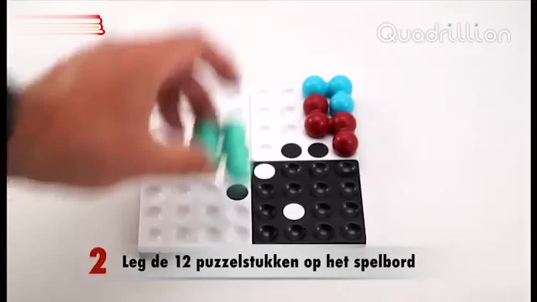 Smart Games 千万亿玩法演示