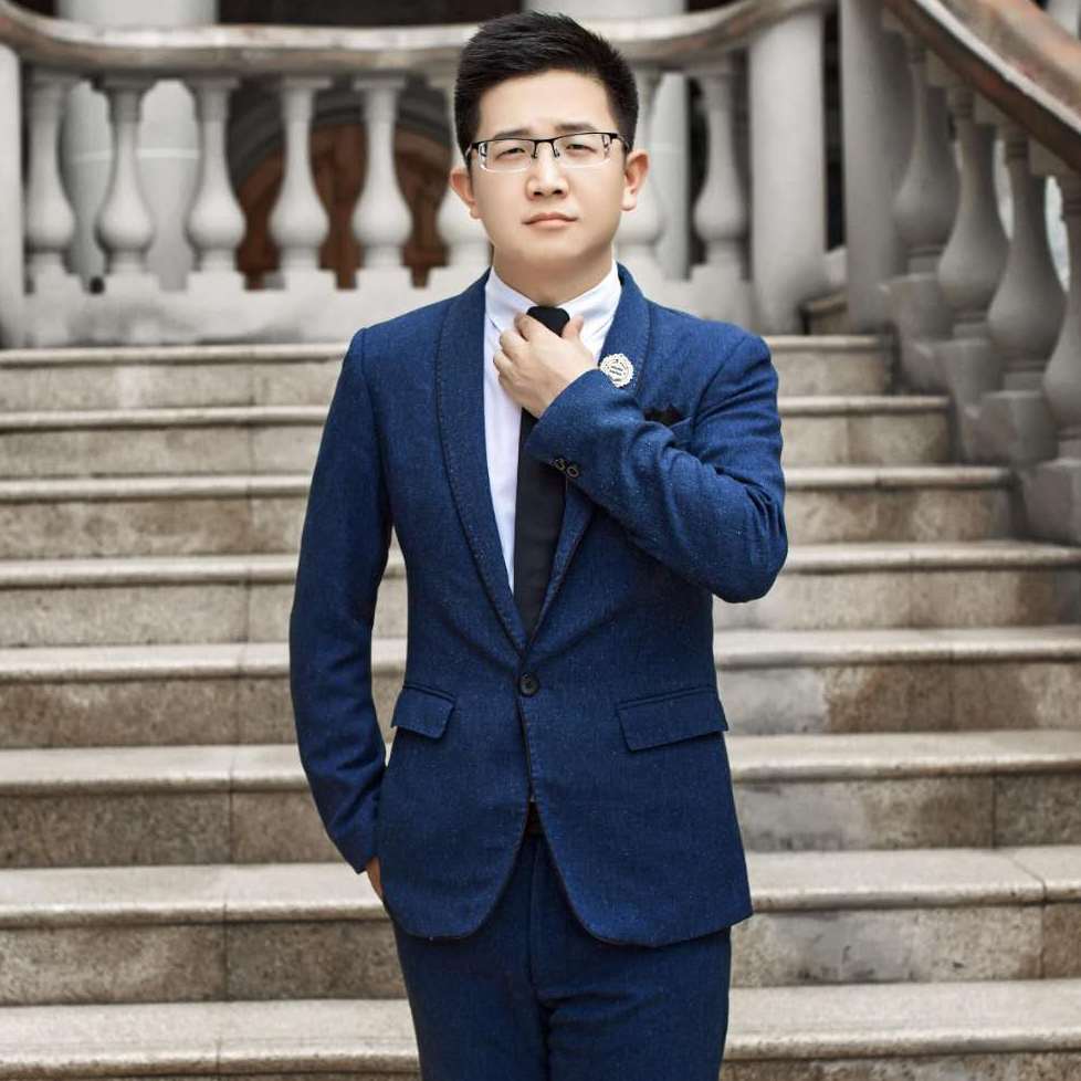 OneSet文胜咨训 