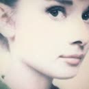 全联进口精品团 