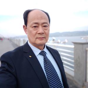 博学多才的智慧咖啡6X 