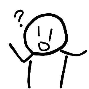 Andypsl8 
