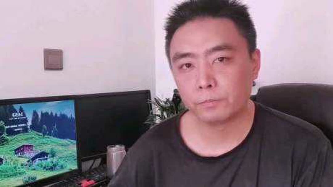 一张图片被投诉,损失30000元。淘宝新手需特别注意,亲身经历分享