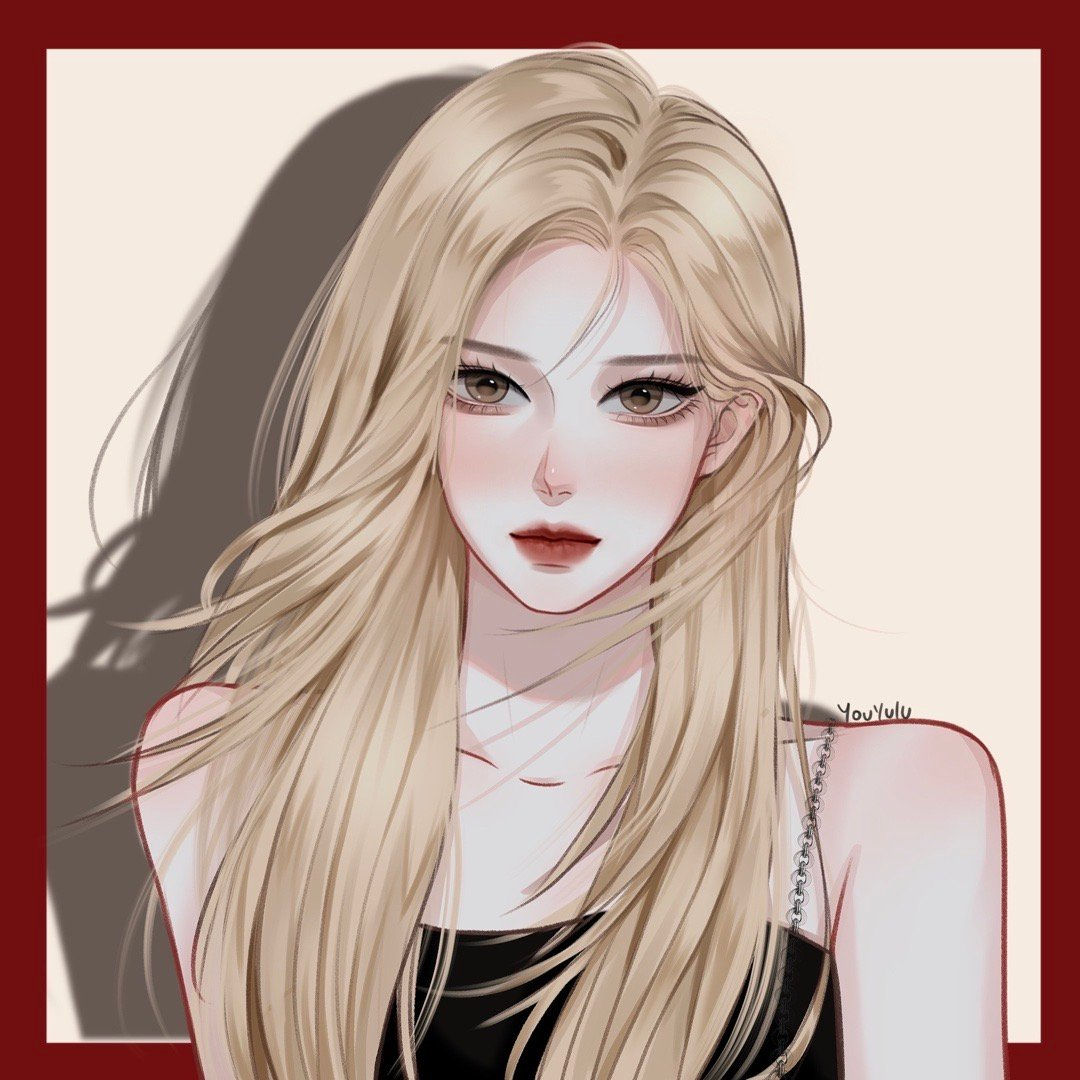 无酒精奶酪 