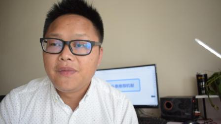 头条的推荐机制算法,做出符合平台喜欢的内容