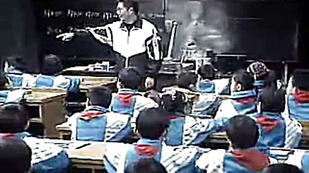 优质课《24时计时法》