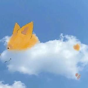 北木丶南述 