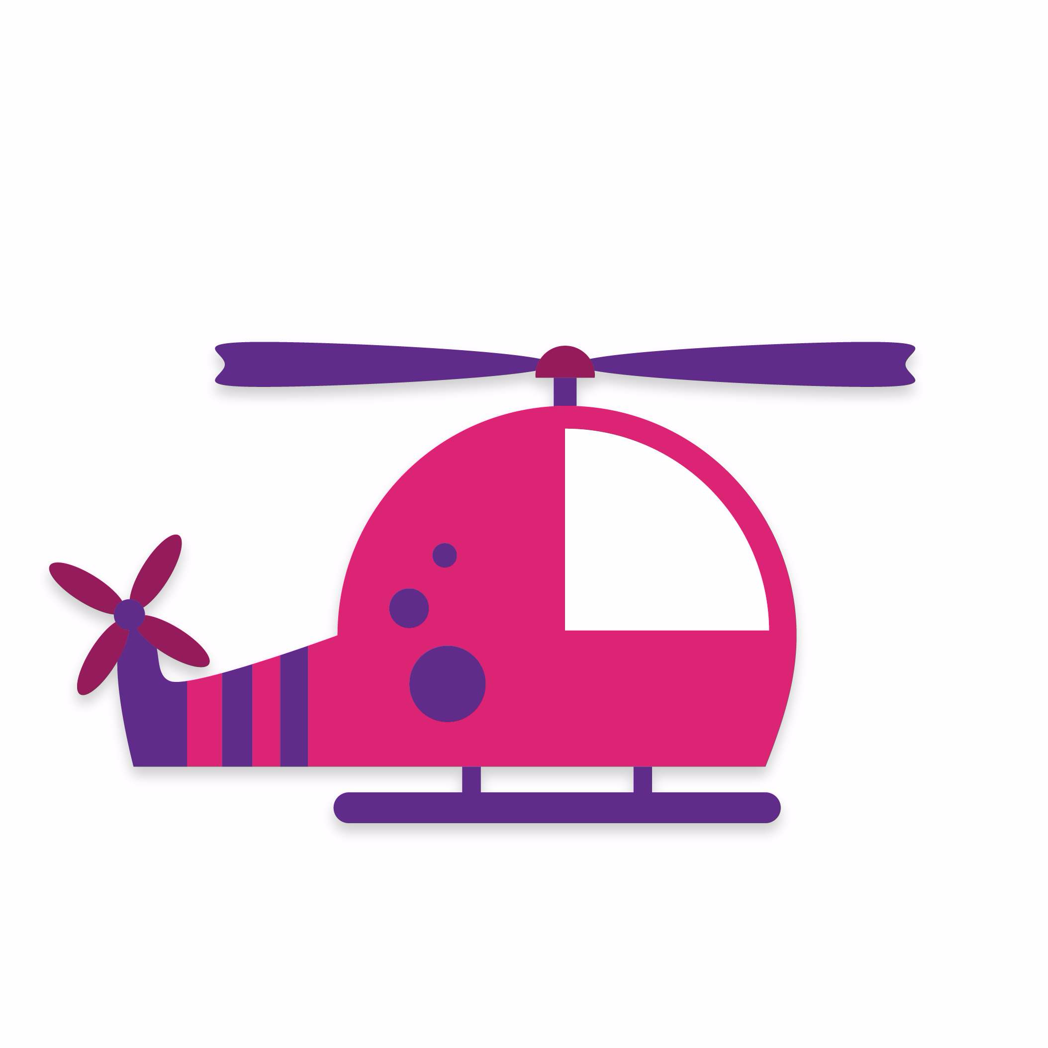 企鹅飞飞加可乐 