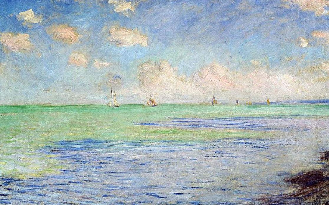 装系统的三种方法