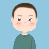 海生成长记录 