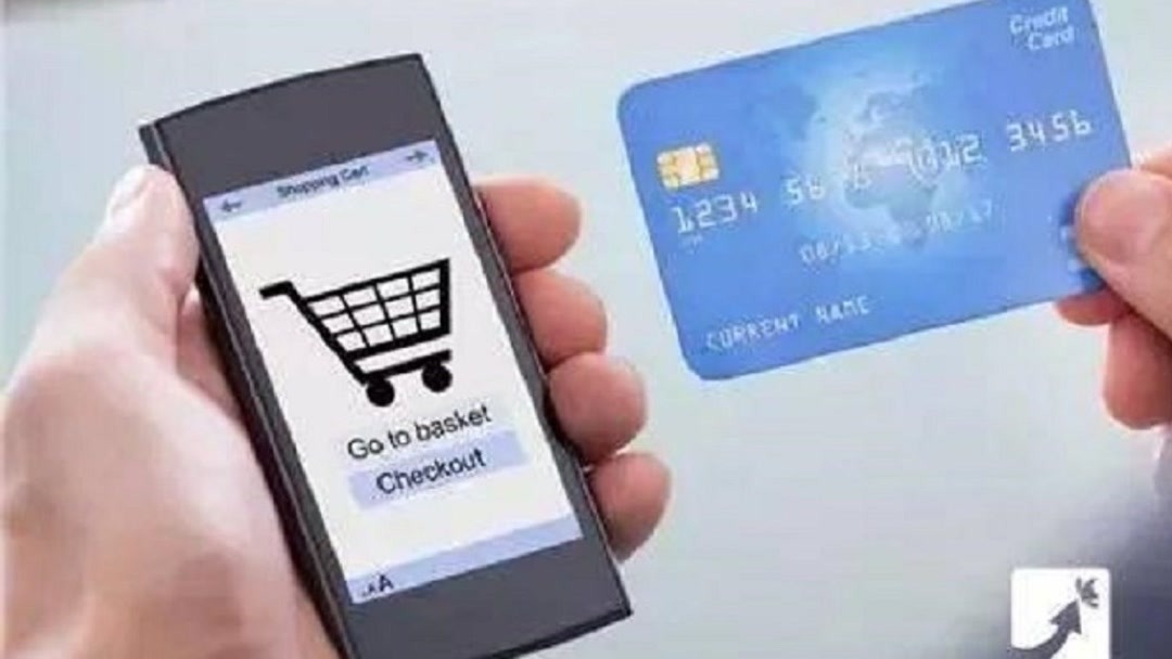 实名手机卡不充钱也不注销,会有什么后果?说出来你都不一定会信