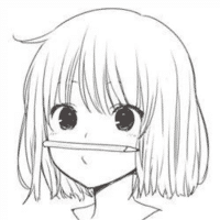 优优观察记 
