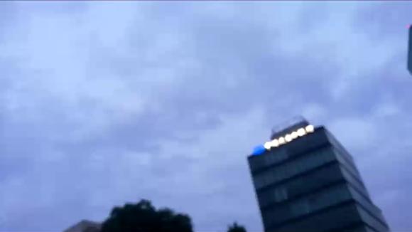 用眼去领略,用心去体会↓