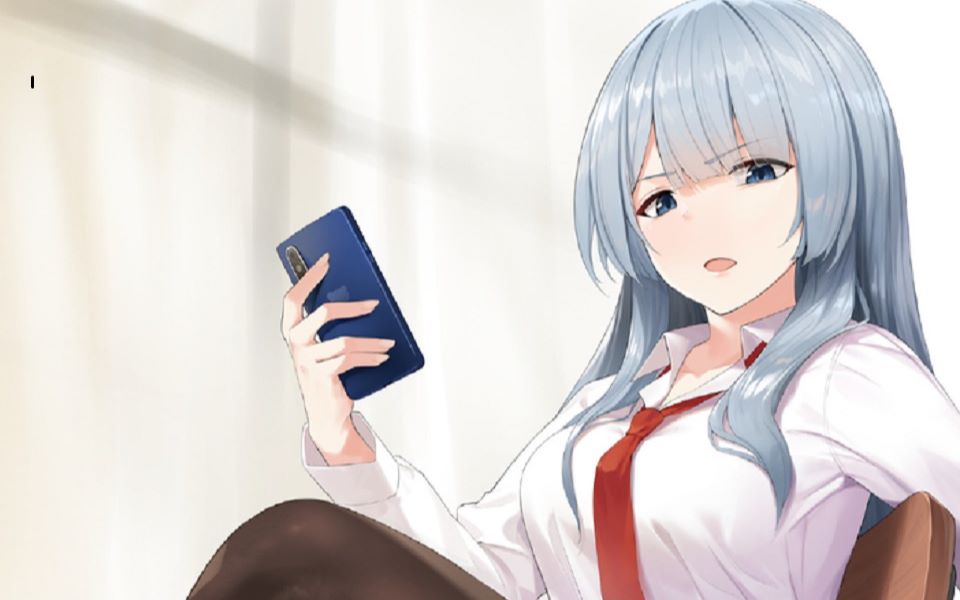 水彩绘画的留空画法如何画?【轻微课】路飞动漫教程视频 水彩画动漫...