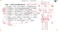 5.28 高二数学排列组合基础