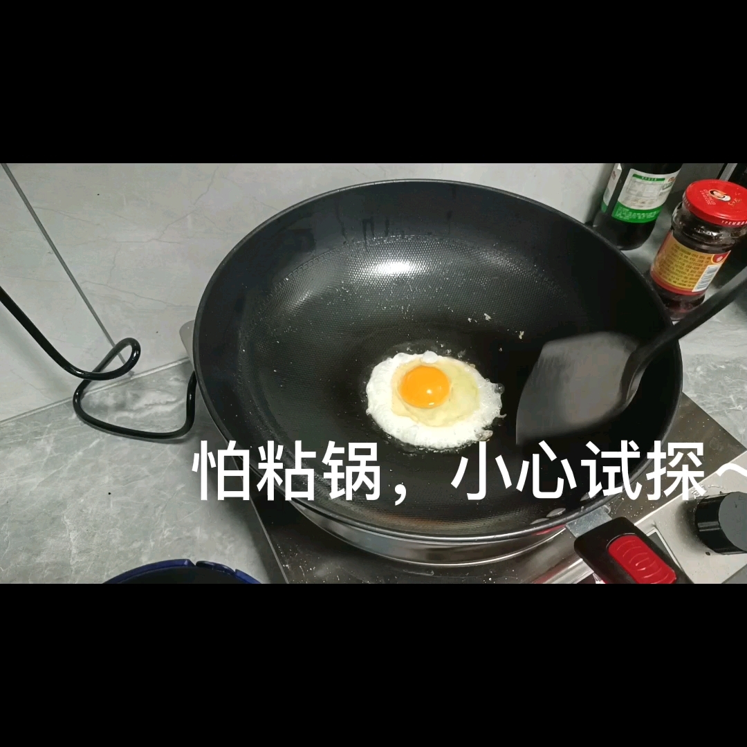 重复实验中