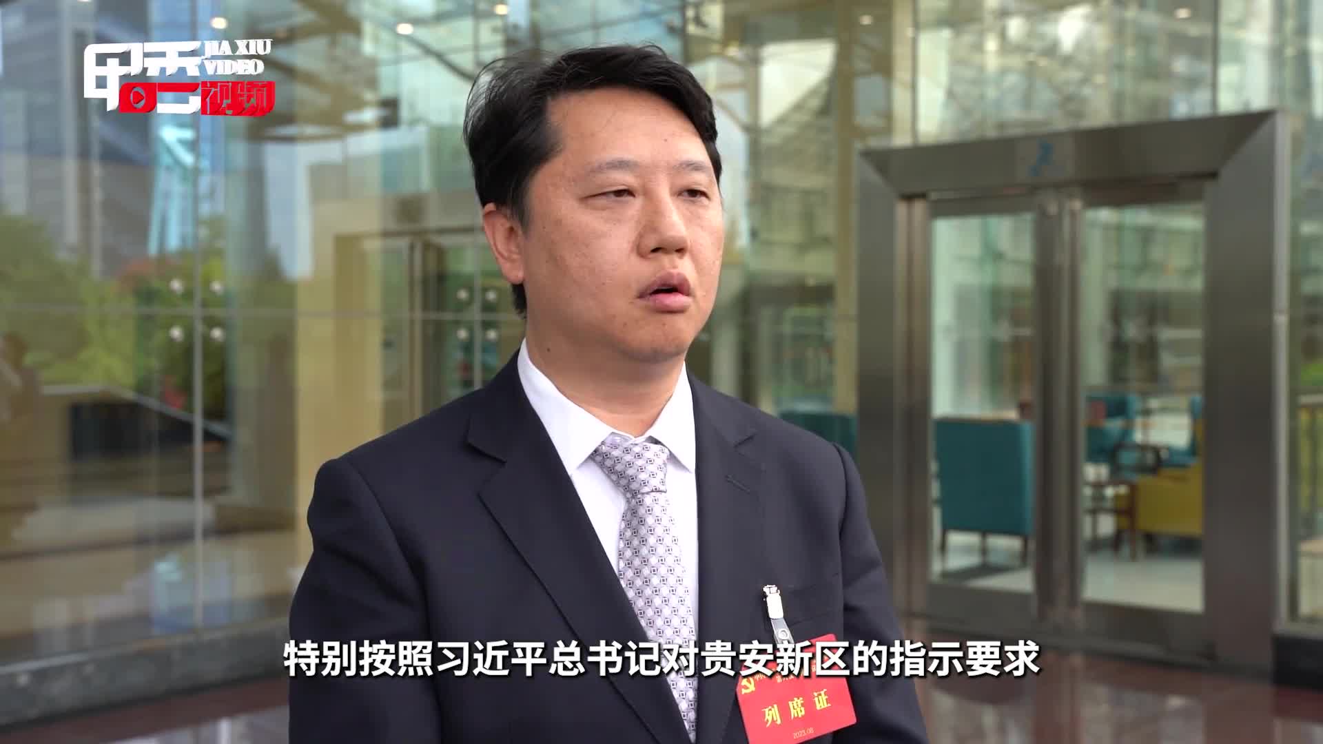 张伟:以“三个抓手”做好统计调查工作