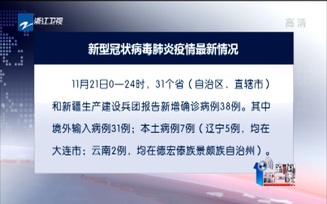 全力防控:新型冠状病毒肺炎疫情最新情况