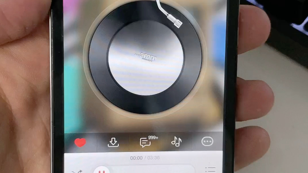 Iphone4s ios6系统贼好用 贼流畅