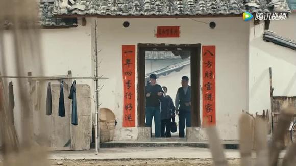 致敬我们奋斗的时代