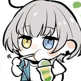 KotoKotoね 