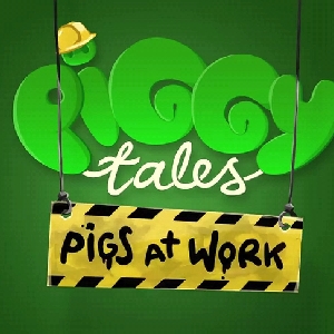 Pigsatwork 