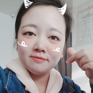 乡村梨子vlog 