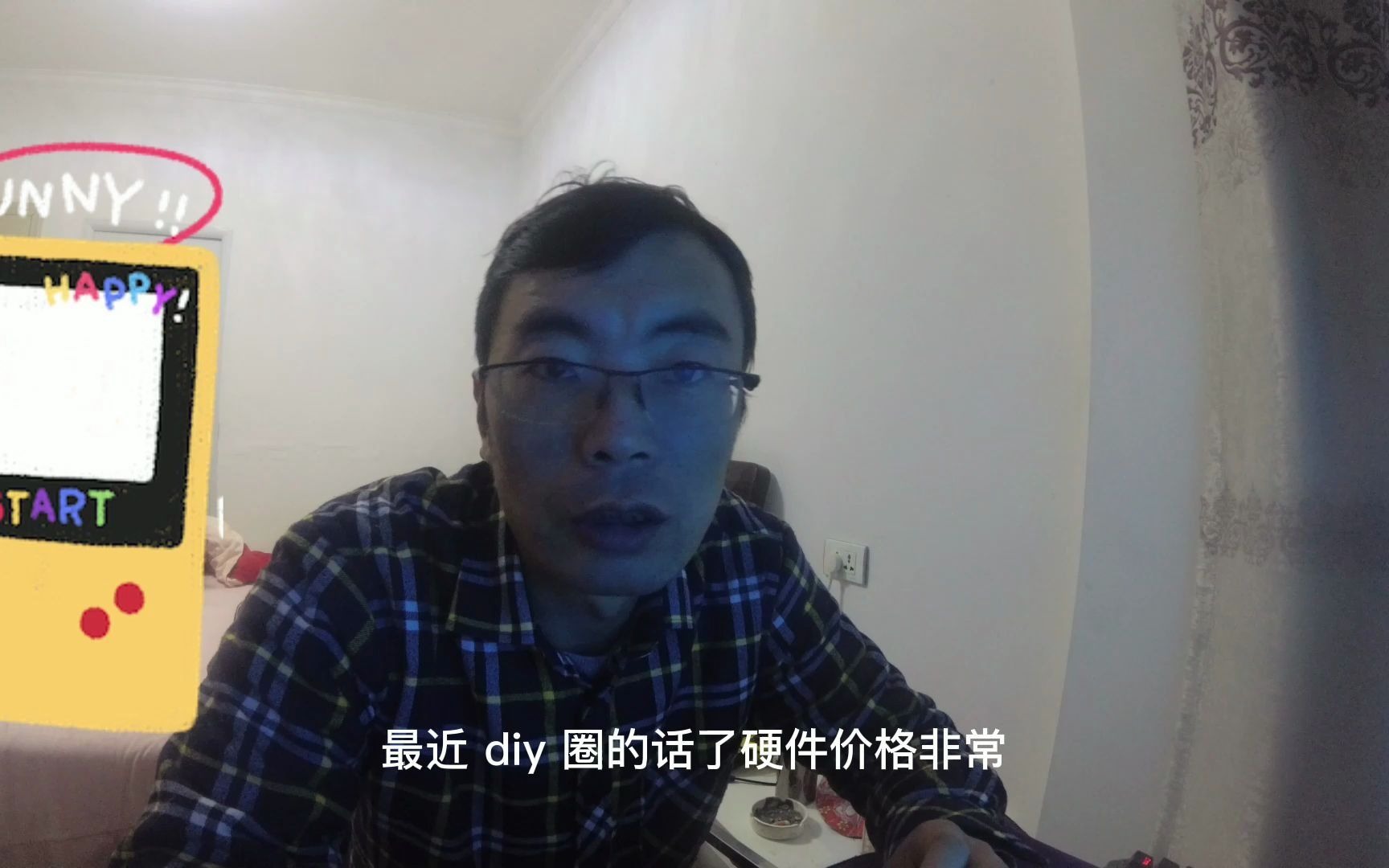 简单理解显卡挖矿跟硬盘挖矿