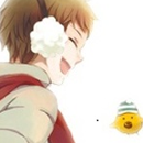 落星花娱乐 
