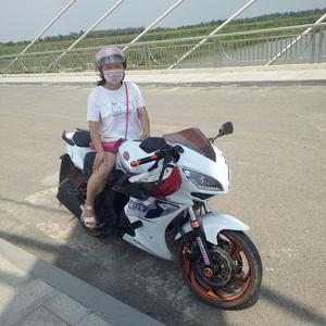 美玲旅游探美食 