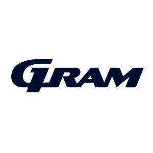 GRAM古拉姆中国 