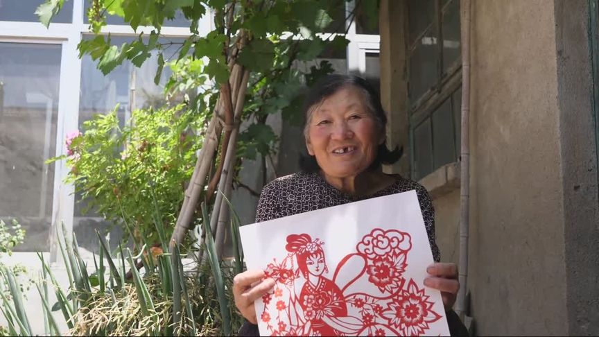 又到毕业季,送给老师最走心的礼物:每个老师都是一位仙女。